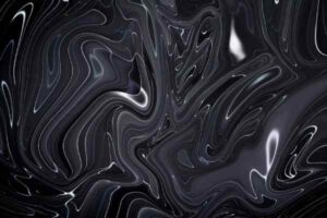 Liquid Wallpaper | Versatile Wall-Covering Silk Plasters