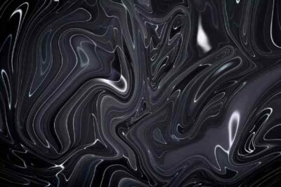 Liquid Wallpaper | Versatile Wall-Covering Silk Plasters