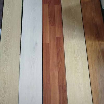 Floor Matter Solutions | Supply & Install Flooring Materials