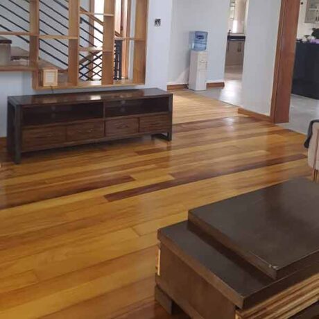 Floor Matter Solutions | Supply & Install Flooring Materials