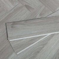 Floor Matter Solutions | Supply & Install Flooring Materials